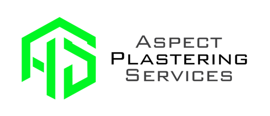 HOME | Aspect Plastering